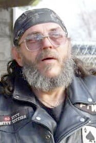 James L. Shank Jr. 1957-2018 | News, Sports, Jobs - Tribune Chronicle